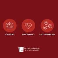 ashline – AZ Dept. of Health Services Director's Blog