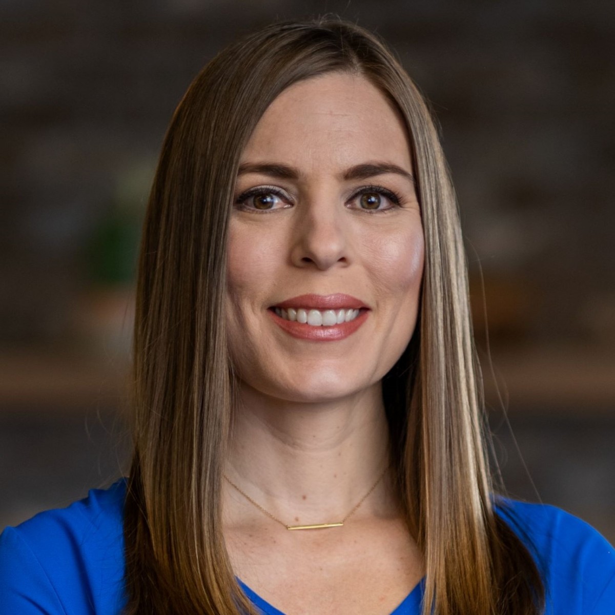 COVID-19 cases are spiking in Arizona and elsewhere: Here’s what you ...