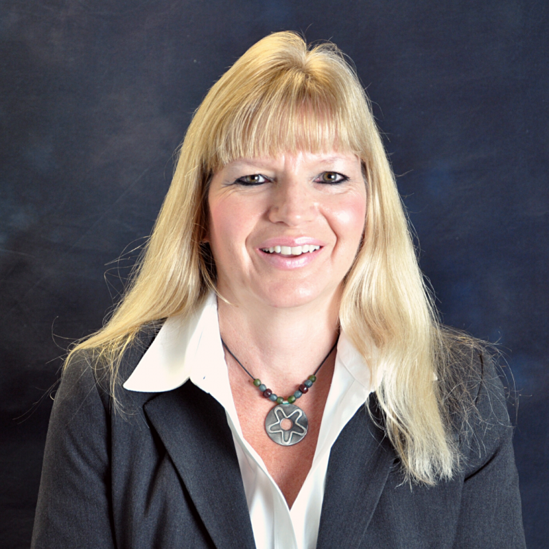 How Arizona is using data and community feedback to help address mental ...