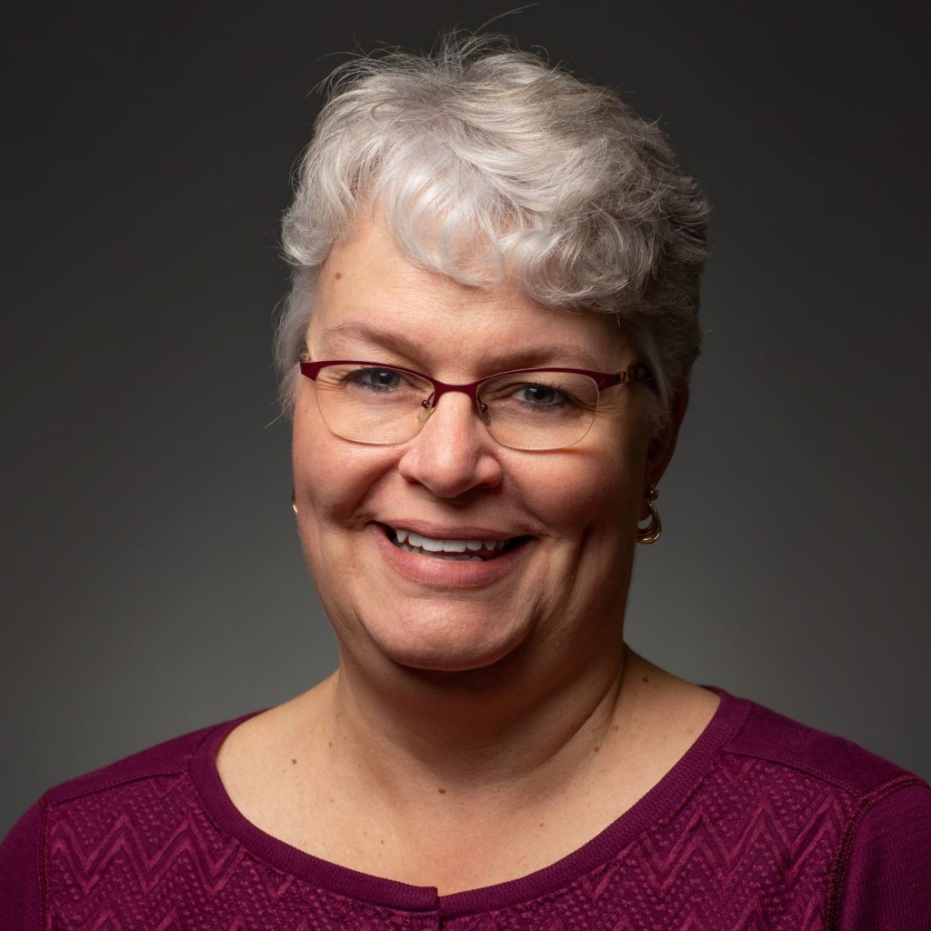 Vaccinations protect newborns from childhood diseases – AZ Dept. of ...