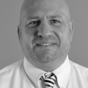 ADHS Vital Records Bureau Chief takes on national role – AZ Dept. of ...