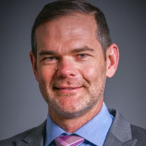 Brian Eller – AZ Dept. of Health Services Director's Blog