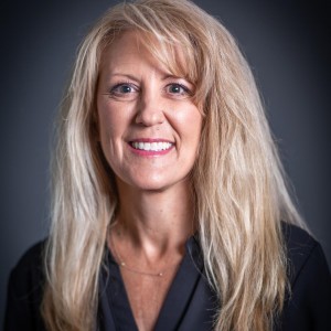 Jennie Cunico – AZ Dept. of Health Services Director's Blog