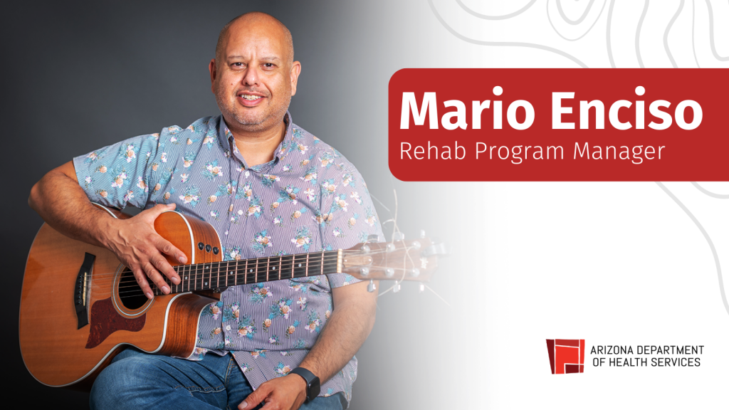At the Arizona State Hospital, a therapist’s music helps with healing ...