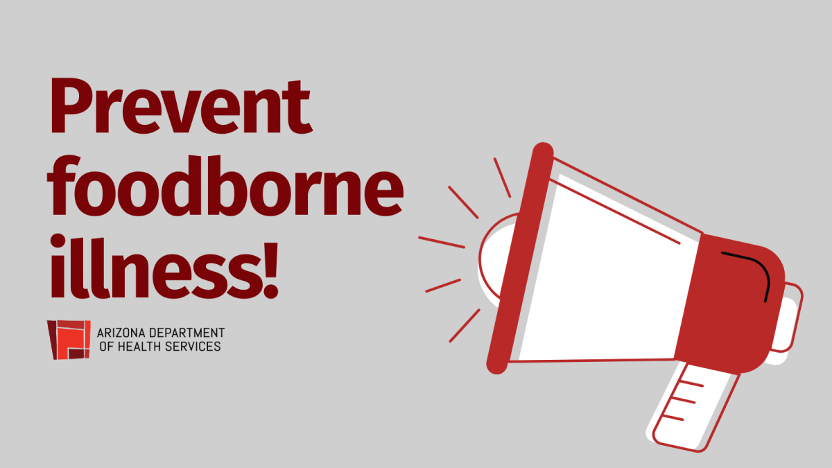 Listeria outbreak elsewhere is a reminder guard against foodborne ...