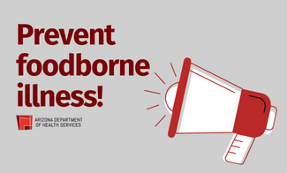Listeria outbreak elsewhere is a reminder guard against foodborne ...