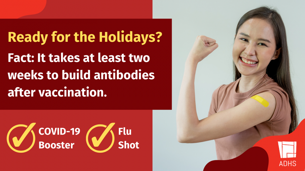 AZ Dept. of Health Services Director's Blog – Don Herrington, Interim ...