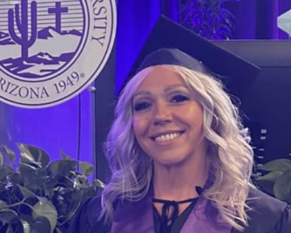 General – AZ Dept. of Health Services Director's Blog