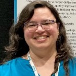 Get an Inside Look at the AZ State Health Lab | AZBio